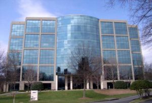 Contact Us – Graham & Associates