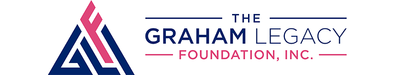 Graham Legacy Foundation – Graham & Associates