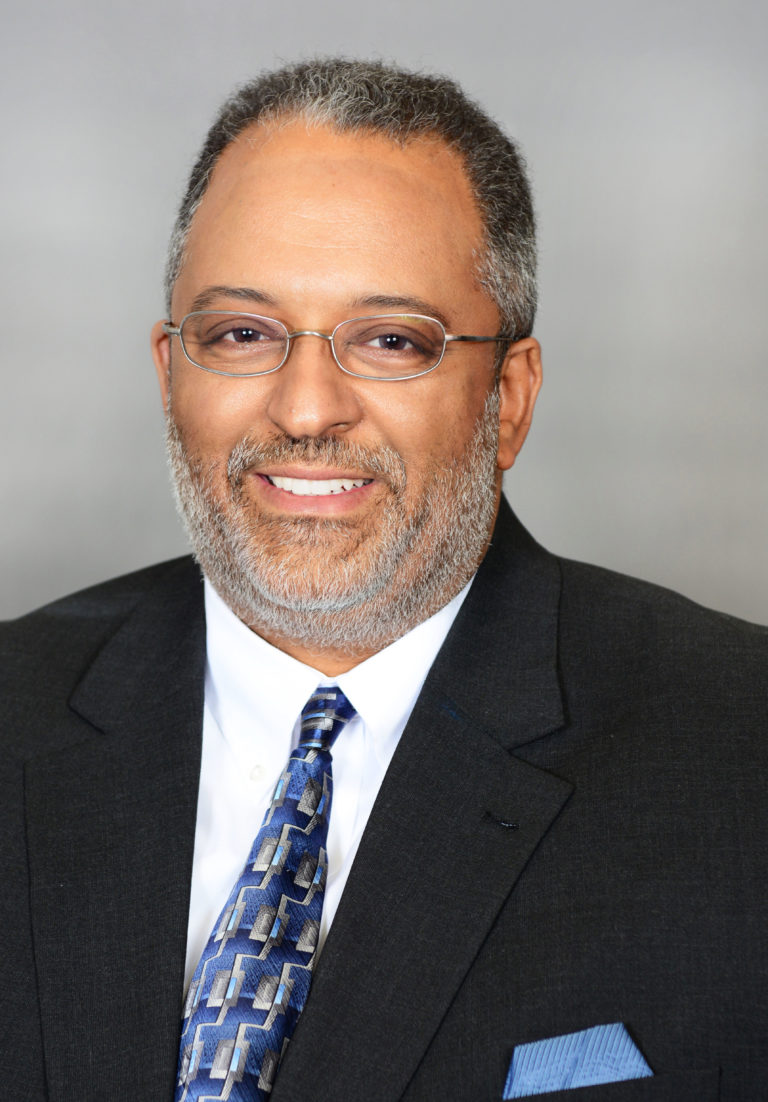 Christopher Lewis – Graham & Associates