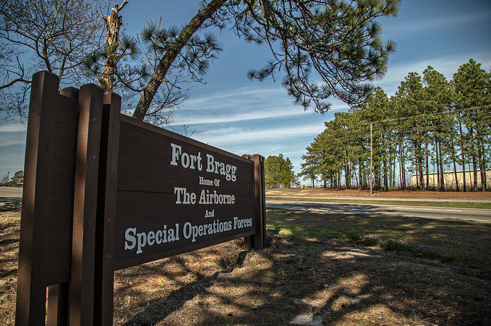 Snapfinger Creek Advanced Waste Water Treatment Plant Expansion Project ...