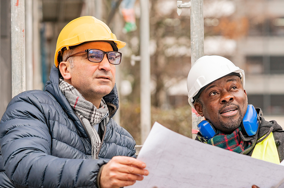 Snapfinger Creek Advanced Waste Water Treatment Plant Expansion Project ...